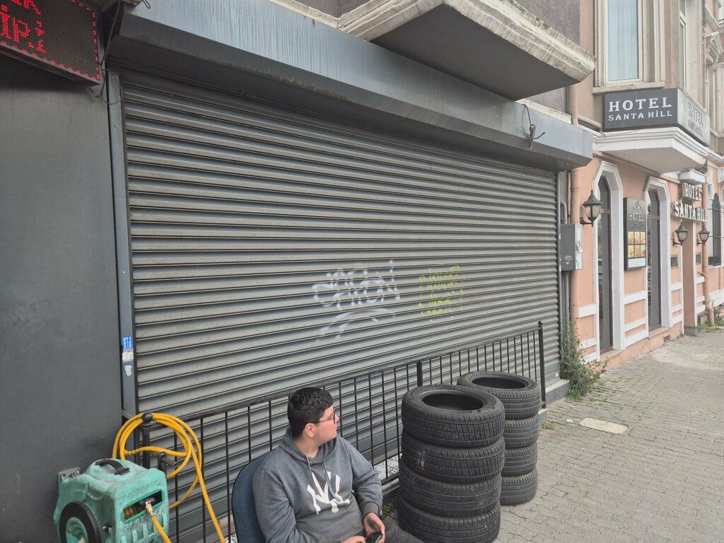 Web tasarım hizmetleri Proje Dükkanı, İstanbul, foto