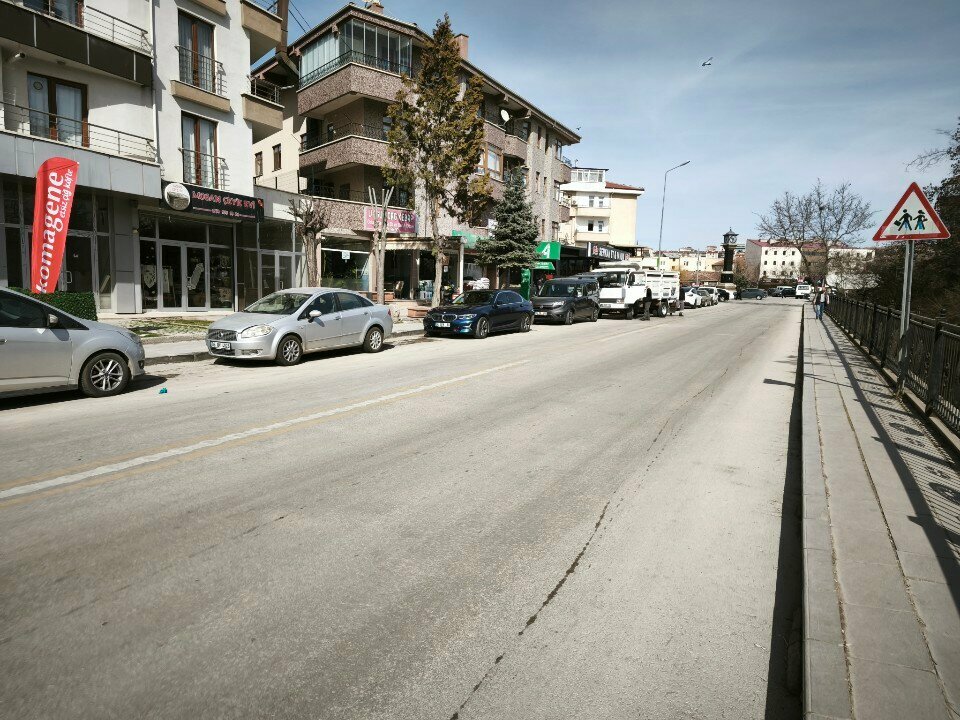 Mobilya tamir, tadilat Mogan Çeyiz Evi, Ankara, foto