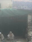 Gull shah tyre shop (3 Lane No:423, Gulrez Housing Scheme, Gulrez-2), jant ve lastikçiler  Rawalpindi'den