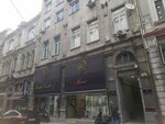 Pasha (Hobyar Mah., Aşır Efendi Cad., No:14A, Fatih, İstanbul), nakış hizmetleri  İstanbul'dan