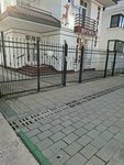 Madagaskar (Ulica Jovana Hranilovića No:33, Novi Sad), anaokulları  Novi Sad'dan