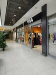 Viva (MKAD, 71-y kilometr No:16А, Urban-type Settlement of Putilkovo), dış giyim mağazası  Moskova ve Moskovskaya oblastından