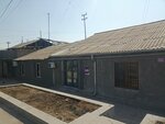 Wildberries (Tychyna Street No:95/1, Yerevan), teslimat noktası  Erivan'dan
