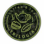 Trilogia.by (Viery Haruzhaj Street No:8), çay mağazaları  Minsk'ten