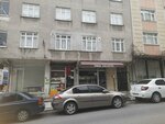 İmren Züccaciye (İstanbul, Bağcılar, Demirkapı Mah., 1636. Sok., 12A), ev eşyası mağazaları  İstanbul'dan