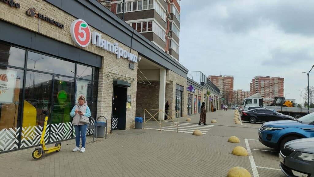 Cep telefonu aksesuarları Смартbehd, Krasnodar, foto