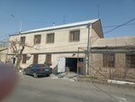 Вулканизация у Размика (Vakhtang Ananyan Street No:60), otomobil servisi  Erivan'dan
