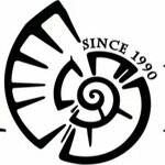 Ammond - Simbircit (Marata Street No:25/22), hediyelik eşya mağazaları  Ulyanovsk'tan