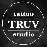 Truv tattoo studio (Bystrinskaya ulitsa No:13), dövmeciler  Surgut'tan