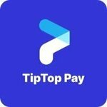 TipTop Pay (Shevchenko Street No:90), elektronik ödeme sistemleri  Almatı'dan