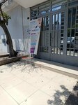 Audio Salud (Distrital La Victoria, El Porvenir, Avenida Aviación, 2905), eczaneler  Lima Bölgesi'nden