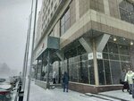 НЭК (Deputatskaya Street No:46), kargo firmaları  Novosibirsk'ten