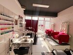Идеальная я (Rozhdestvenskaya naberezhnaya No:31/2, mikrorayon Yubileyny), güzellik salonu  Krasnodar'dan
