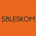 Sbleskom (Bolshoy Petrogradskoy Storony Avenue No:32), kuyumcular  Saint‑Petersburg'dan