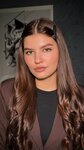 Eyebrows and makeup (No:2, 1-y mikrorayon, rabochiy posyolok Komsomolskiy), kaş ve kirpik salonu  Mordovya'dan
