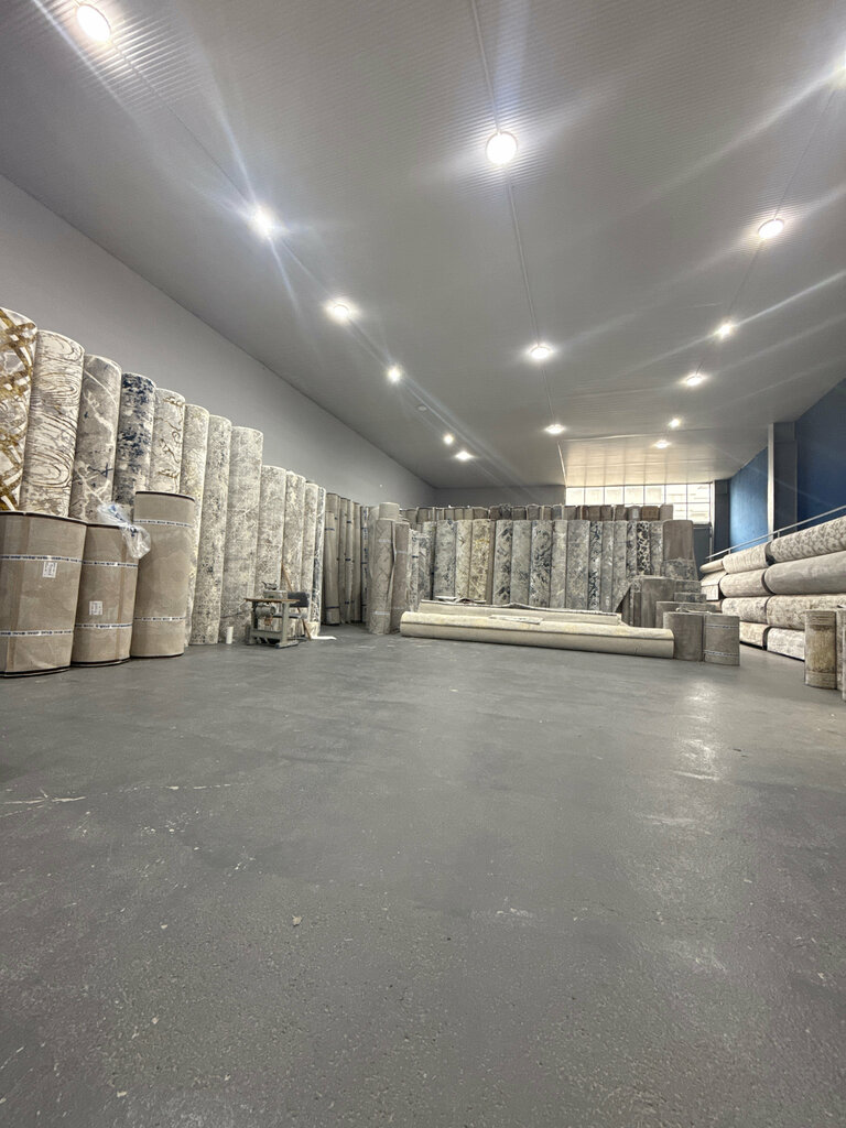 Otomobil satış galerileri Car dealership, Cizzak, foto