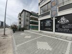 Zafer Kale Gayrimenkul (281. Cad., Gölbaşı, Ankara), emlak ofisi  Ankara'dan