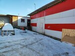 Шоумастгоуон (Raevskogo Street No:25, Yekaterinburg), tasarım stüdyoları  Yekaterinburg'dan