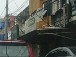 Yo Cargo (Santa Cruz de la Sierra, Distrito Municipal 3, Avenida 3 Pasos al Frente, 8), lojistik firmaları  Bolivya'dan