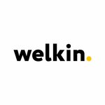 Welkin (Hassan Bin Sheikh Building, Al Garhoud, Deira, Dubai), klima satışı  Dubai'den
