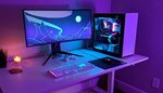 Tech Game (Distrital Lima, Avenida Uruguay, 348), bilgisayar aksesuarları  Lima Bölgesi'nden
