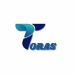 Toras.by (Bryliewski Blind Alley No:5), banyo ve klozet ekipman ve aksesuarları üreticileri  Minsk'ten