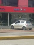 American Led (Santa Cruz de la Sierra, Distrito Municipal 2, Avenida Pedro Ribera Méndez, 180), elektrik ve elektrikli ürün mağazası  Santa‑Krus'tan