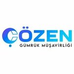 Çözen Gümrük Müşavirliği (İstanbul, Bahçelievler, Yenibosna Merkez Mah., Kavak Sok., 11), gümrük hizmetleri  İstanbul'dan