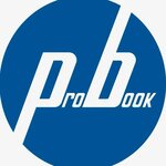 Probook (Sadovaya Street No:28-30к1), bilgisayar teknik servisleri  Saint‑Petersburg'dan