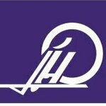 Ratmir (Sovetskaya ulitsa No:23/25), emlak ofisi  Saratov'dan