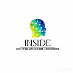 Inside (Magistralnaya ulitsa No:89), çocuk gelişim merkezleri  Perm'den