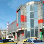 Mon 13 (Montazhnaya Street No:13), oto yıkama  Moskova'dan