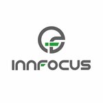 Innfocus (Stakhanovskaya Street No:54П), yeni teknolojiler  Perm'den