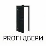 Profi Doors (Dorozhny pereulok No:3А), kapılar  Kazan'dan