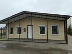 Церковная лавка (Volgograd, ulitsa Tumanyana), dini ürünler  Volgograd'dan