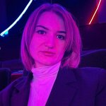 Psyholog Alina Gaeva (Tramvaynaya Street No:4/1), psikolojik yardım merkezleri  Krasnodar'dan