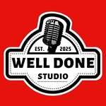 Well Done (Pobedy Avenue No:18Б), video stüdyo ve çekim hizmetleri  Kazan'dan