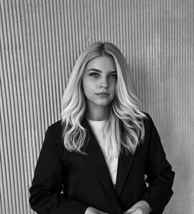 Olya. Lash (Shuvalova Street No:16/9), kaş ve kirpik salonu