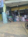 Radio Alarms (Santa Cruz de la Sierra, Distrito Municipal 1, Subdistrito PSU5, Pinpin Este, 3), otomobil servisi  Bolivya'dan