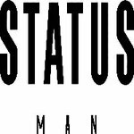 Status man (бульвар Ивана Франко No:6В), giyim mağazası  Simferopol'dan (Akmescit'ten)