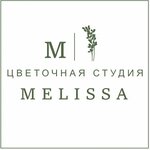 Melissa (Ladozhskaya Street No:9), çiçekçiler  Penza'dan