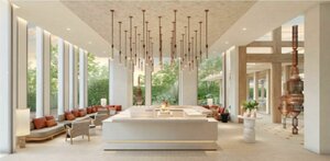 Centara Ayutthaya (Phra Nakhon Si Ayuttahaya, Khlong Phutsa), otel  Ayutthaya'dan