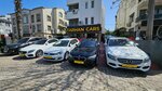 Tarhan Cars Marmaris (Muğla, Marmaris, Armutalan Mah., Ayhanlar Cad., 4/1), otomobil satış galerileri  Marmaris'ten