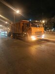 Gbu Avtomobilnyye dorogi Vao (Suvorovskaya Street No:29с1, Moscow), şehir planlama  Moskova'dan