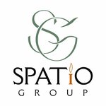 Spatio Group (Kiyevskoye shosse, 22-y kilometr No:4с1кБ, Zapadniy Administrative District, Solntsevo District, Moscow), hamam ve sauna inşaatı  Moskova'dan