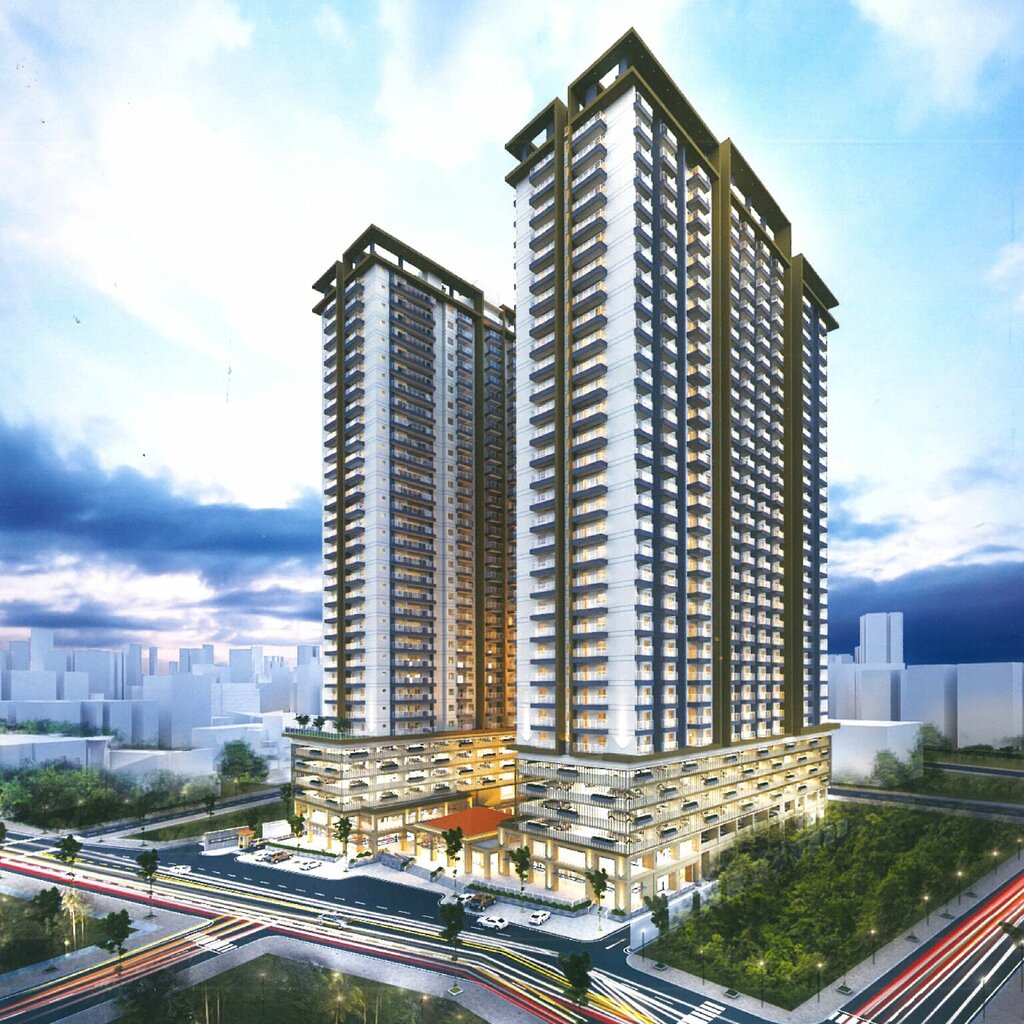 Mühendislik firmaları Speciality Engineering Chemicals Spec FZE, Dubai, foto