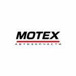 Motex (Shevchenko Street No:11), otomobil yedek parçaları  Novosibirsk'ten