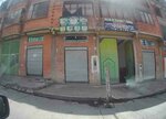 Taller Chaperia Y Pintura Nova J&y (Department of La Paz, Provincia Murillo, El Alto, Avenida Mariscal Santa Cruz), oto döşeme  El Alto'dan