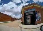Libreria (Department of La Paz, Provincia Murillo, El Alto, Urb. San Silvestre), kırtasiyeler  El Alto'dan