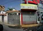 Yiwu Magda Group (Department of Cochabamba, Provincia de Cercado, Cochabamba, Avenida Jaime Mendoza), perde ve korniş üreticileri  Cochabamba'dan